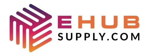 Ehub Supply Promo Codes - 25% Off (Sitewide) in Feb 2025