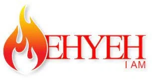 EHYEH Boutique Promo Codes - 10% Off in September 2025