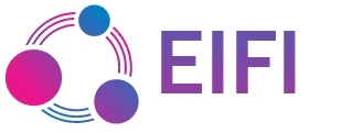 Eifi Finance Promo Codes - 20% Off Discount Code April 2025