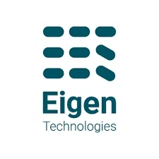 Eigen Technologies Promo Codes - 72% Off in February 2025