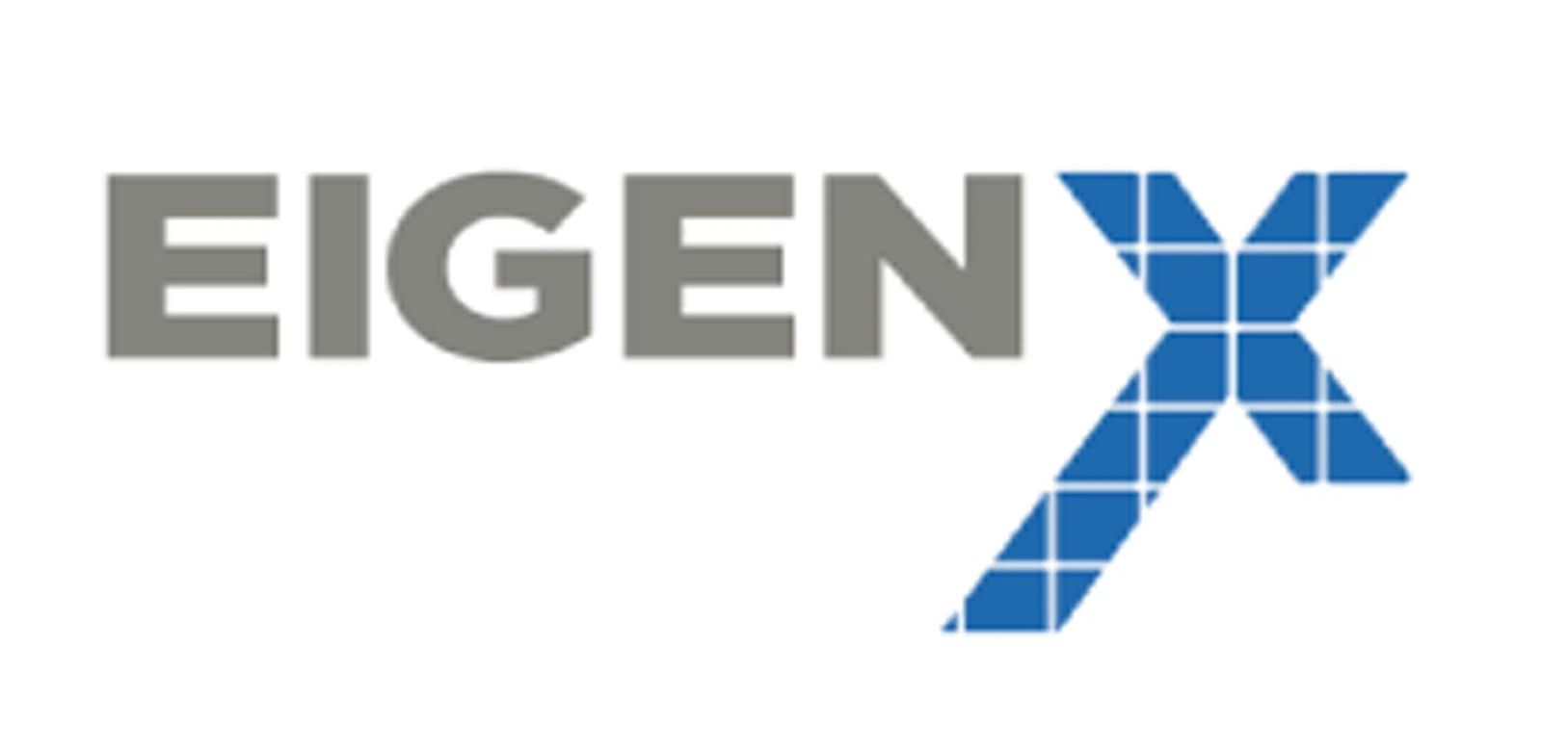 Eigen X Promo Codes - $100 Off Discount Code January 2025