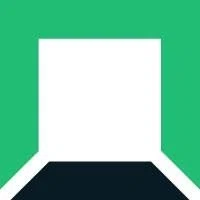 Einblick AI Promo Codes - 50% Off Discount Code May 2025