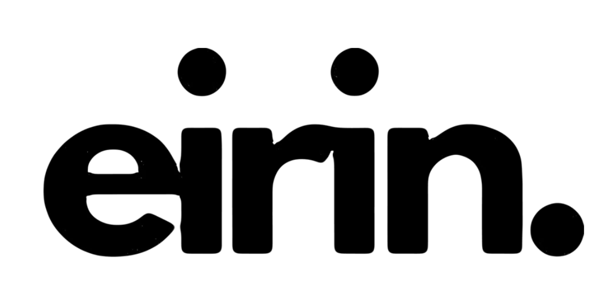 eirin. Discount Codes - $100 Off Discount Code February 2025