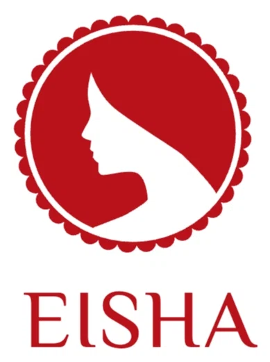 eisha-selection Promo Code - $200 Off (Sitewide) in Dec 2025