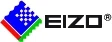 Eizo Promo Codes - 15% Off Discount Code May 2025