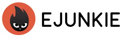 E-junkie Promo Codes - $60 Off Discount Code January 2026