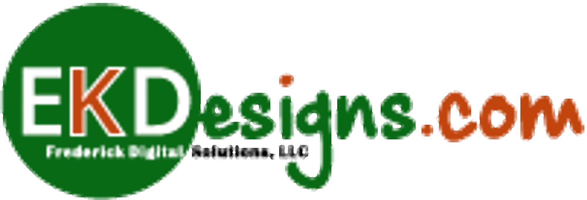 EKDesigns Promo Codes - $100 Off Discount Code April 2025