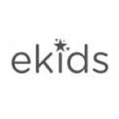 Ekids Splitit financing support? — Knoji