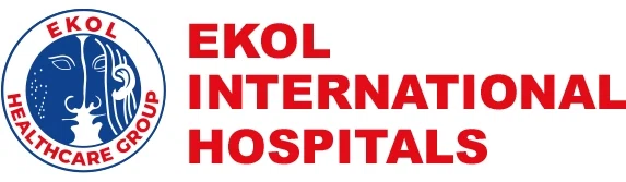 Ekol International Hospitals Discount Code - $200 Off in 2025