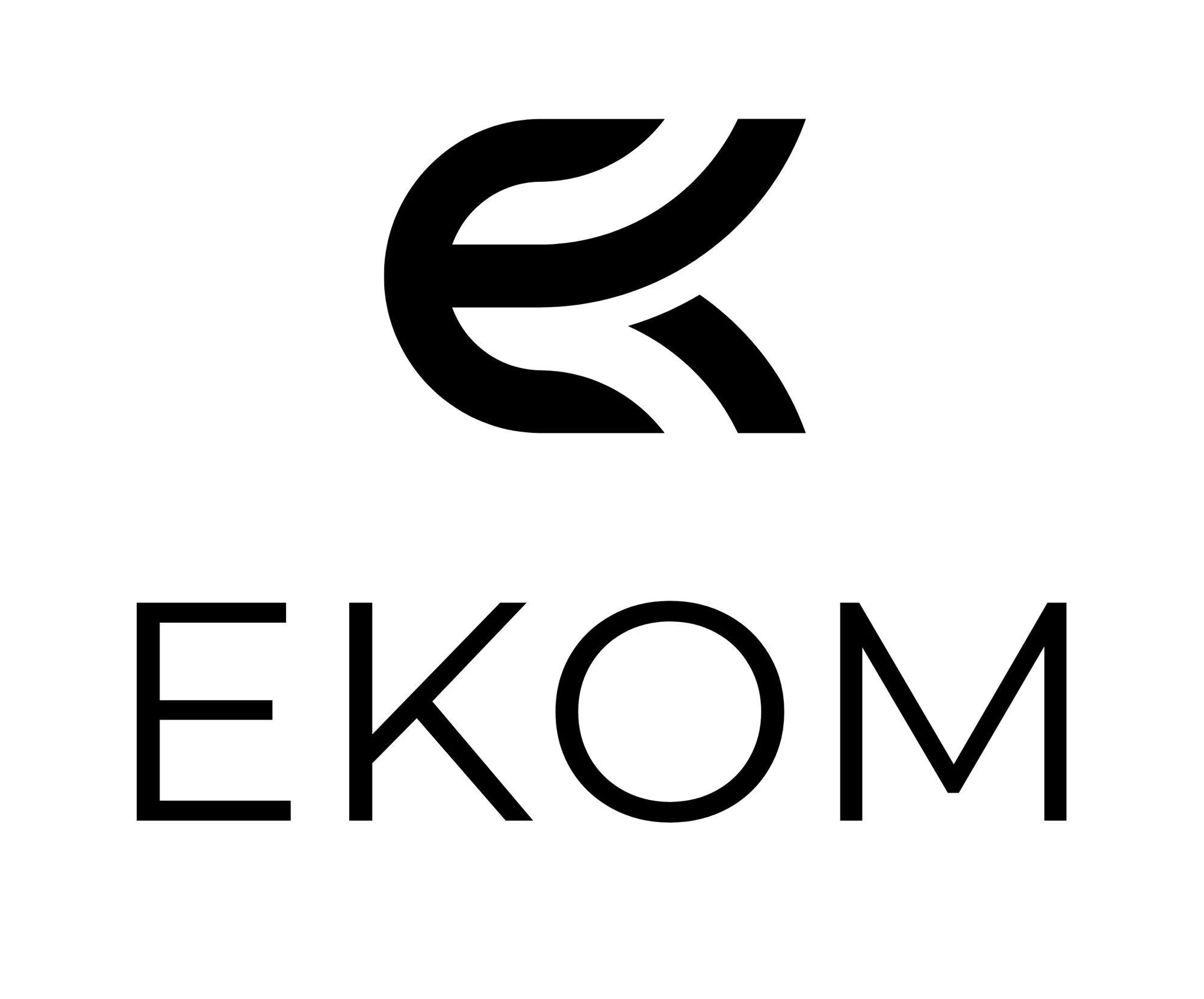 EKOM Promo Code — Get 80% Off in July 2024