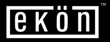 Ekon Promo Codes - 50% Off Discount Code October 2025