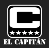 El Capitan Discount Codes - $120 Off (Sitewide) in Oct 2025