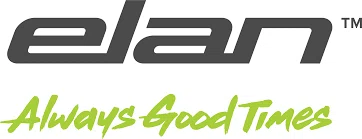 Elan Skis US Promo Codes - 30% Off (Sitewide) in Dec 2025