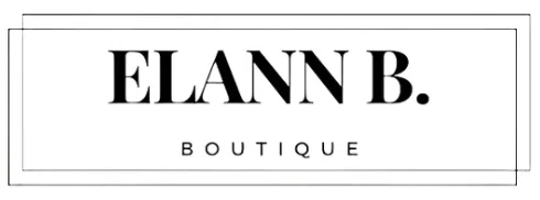 Elann B. Boutique Promo Codes - $100 Off in May 2025