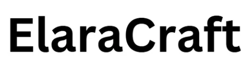 Elara Craft Promo Codes - 20% Off (Sitewide) in Dec 2025