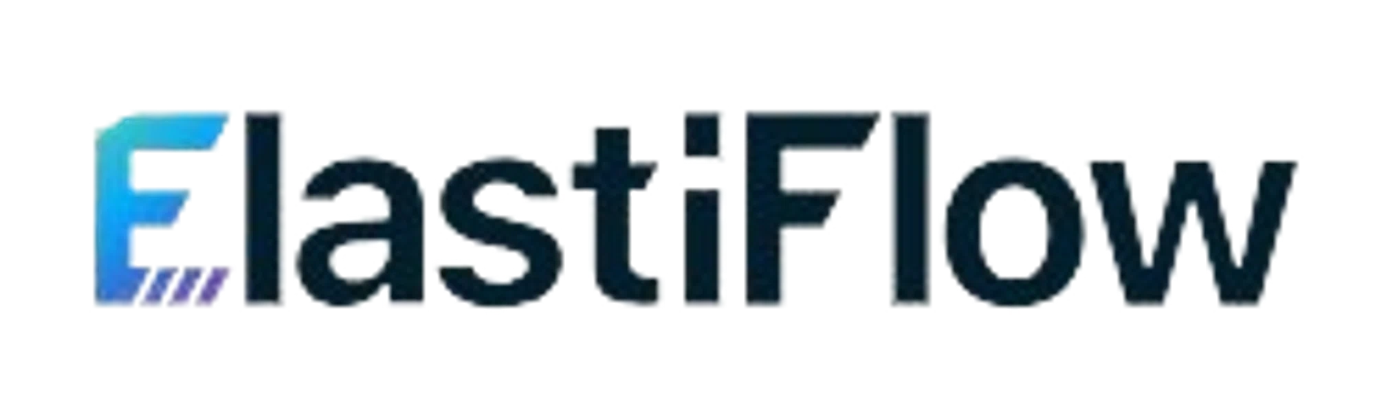 ElastiFlow Promo Codes - 20% Off Discount Code May 2025