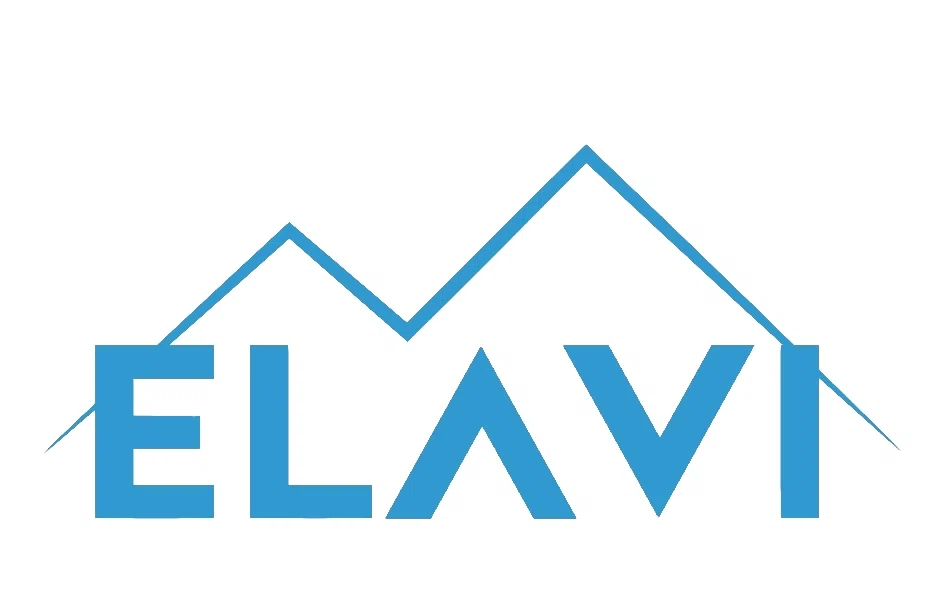 ELAVI Discount Codes - 15% Off Promo Code July 2025