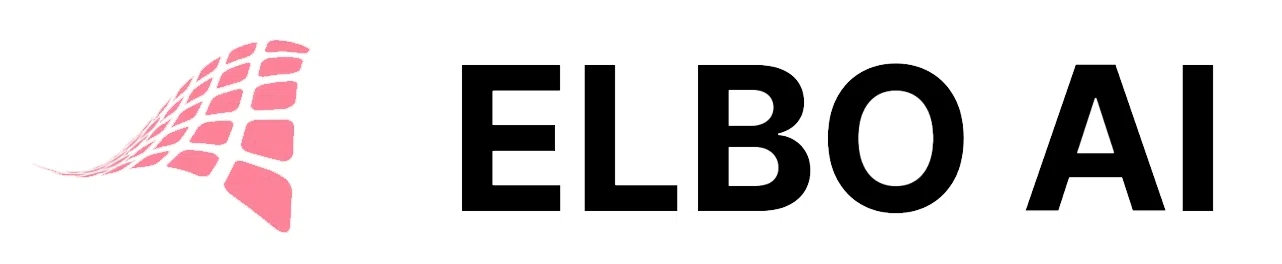 ELBO AI Promo Codes - $130 Off Discount Code April 2025