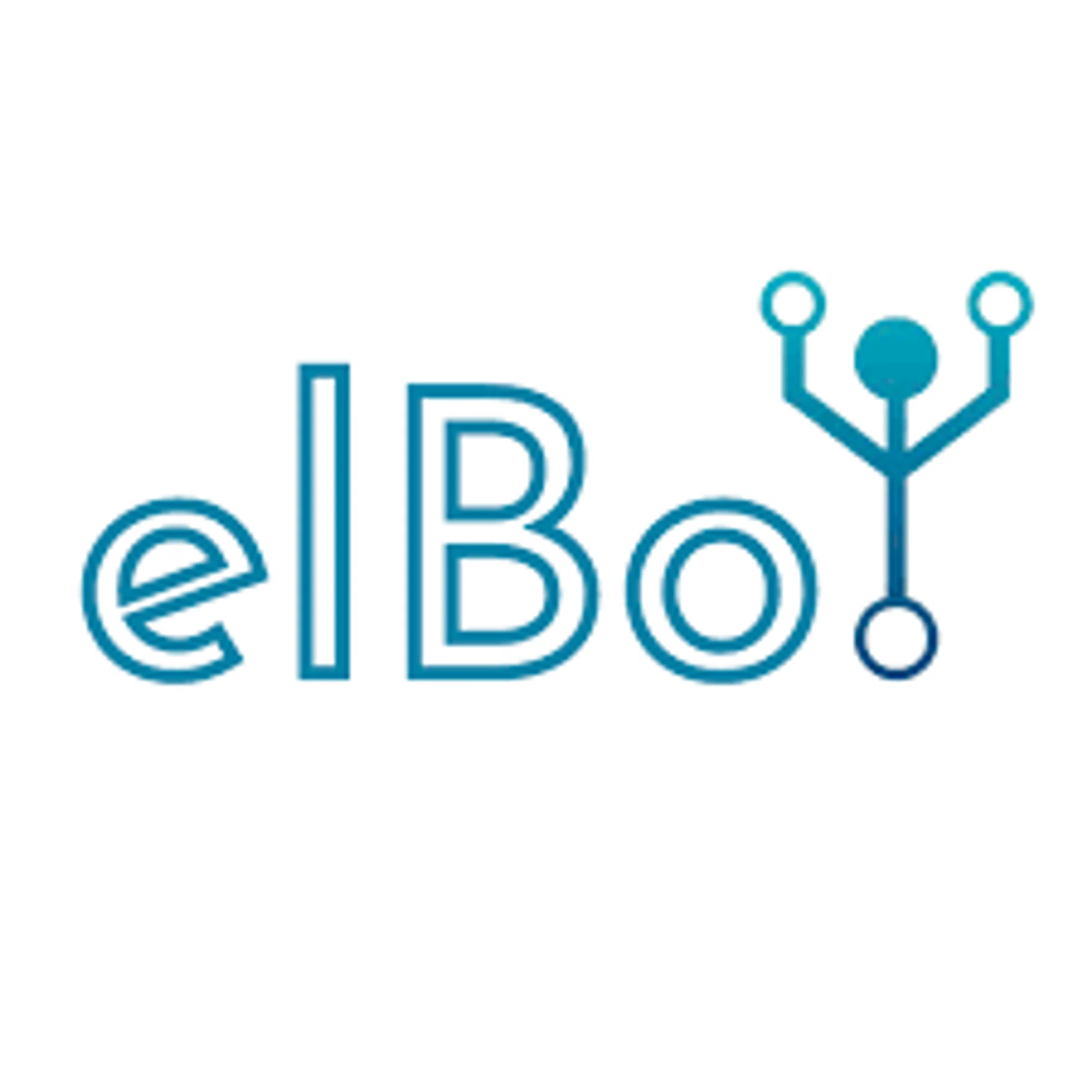 ElBot Promo Codes - $175 Off Discount Code May 2025