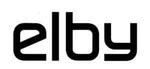 Elby Bikes Promo Codes - $200 Off (Sitewide) in March 2025