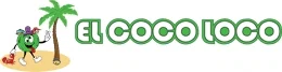 El Coco Loco Modesto Promo Codes - $131 Off in Nov 2025