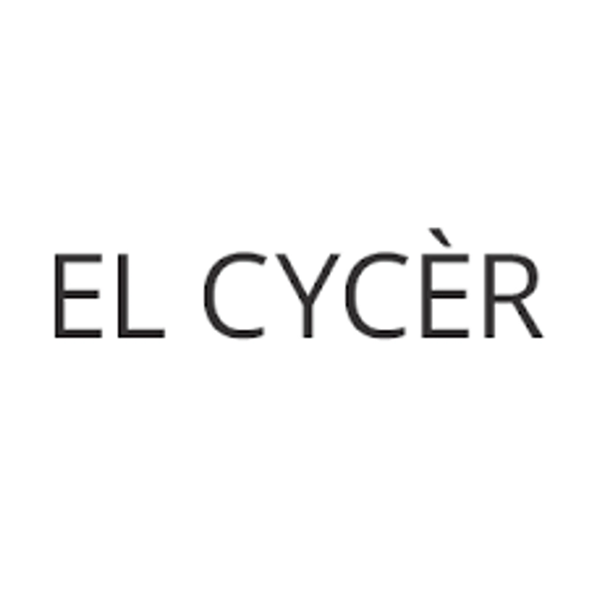 EL CYCER Promo Codes - $100 Off Discount Code June 2025