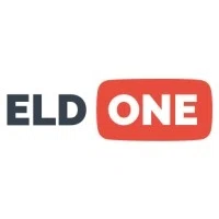 ELD ONE Promo Codes - $160 Off Discount Code July 2025