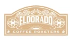 Eldorado Coffee Promo Codes - $180 Off in December 2025