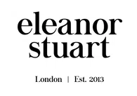 Eleanor Stuart Discount Code - $200 Off Cyber Monday 2024