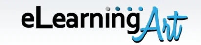 eLearning Art Promo Codes - 50% Off (Sitewide) in May 2025