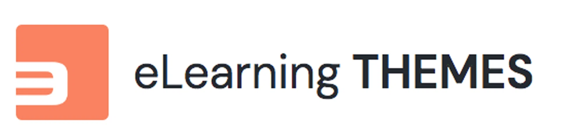 eLearning Themes Promo Codes - $200 Off in May 2025