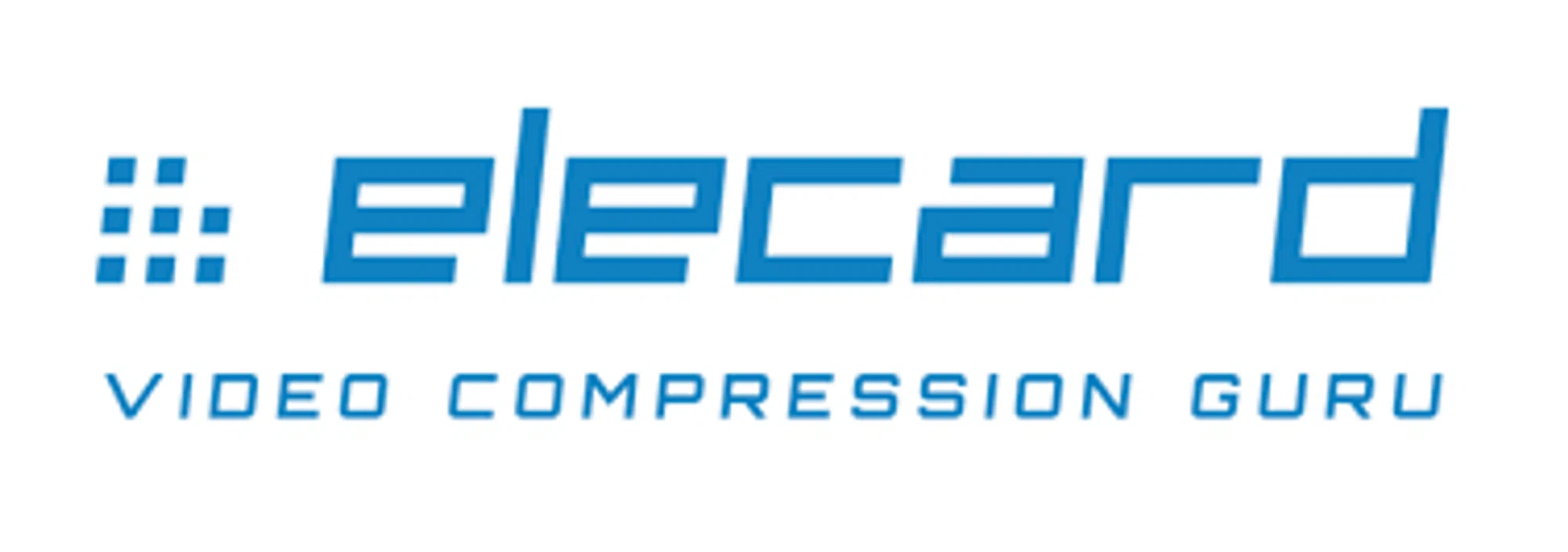 Elecard Promo Codes - $200 Off Discount Code July 2025