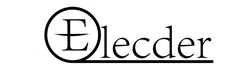 Elecder Promo Codes - $150 Off (Sitewide) in December 2025