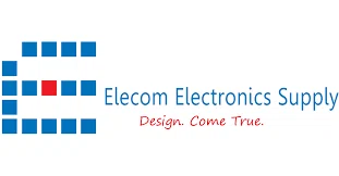 Elecom Electronics Supply Promo Code - $200 Off in 2025