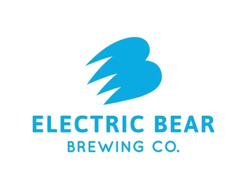 Electric Bear Brewing Discount Codes - $150 Off in Mar 2025