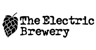 The Electric Brewery Promo Codes - $196 Off in March 2025