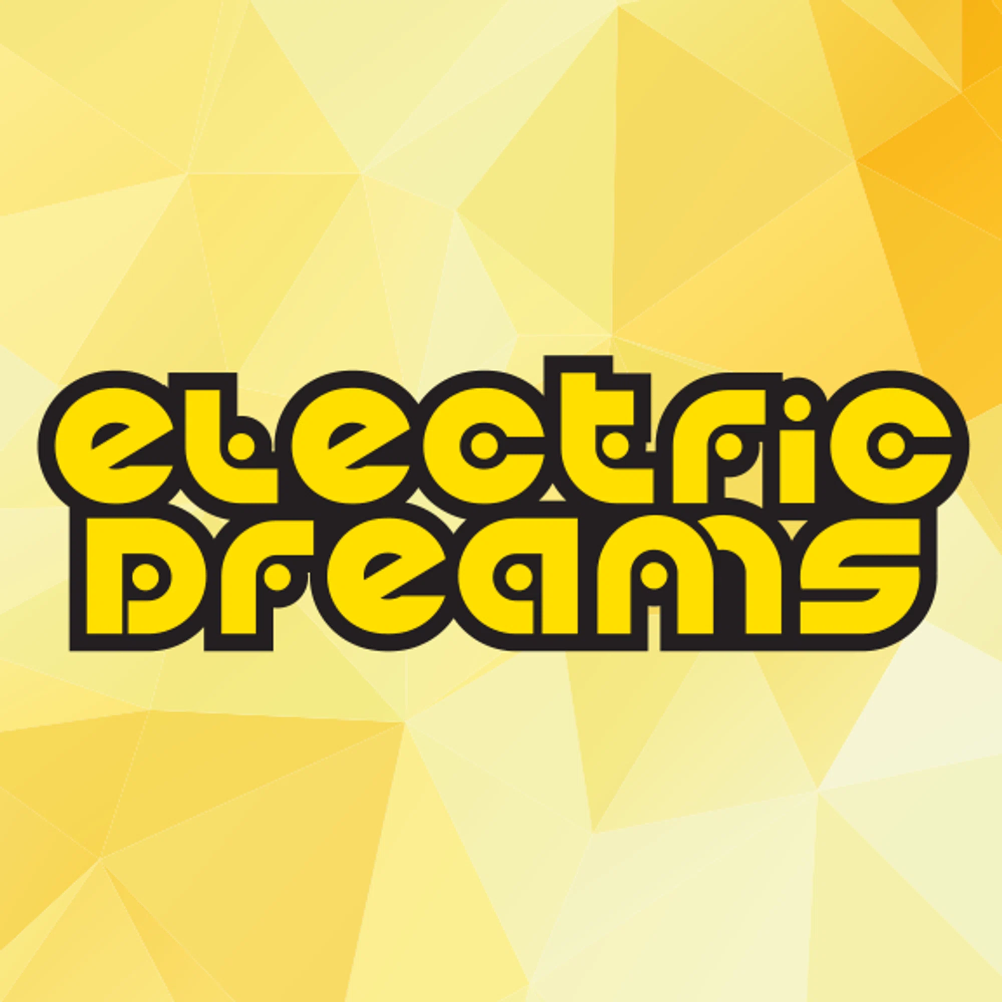 20% Off Electric Dreams Promo Code, Coupons Sep 2025
