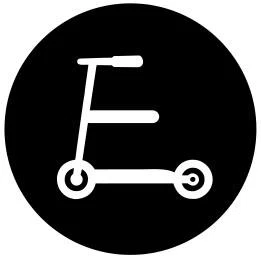 $50 Off Electric Kicks AU Promo Code (2 Active) Dec '25