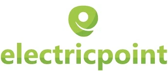 Electricpoint Discount Code - $200 Off (Sitewide) in Mar 2025