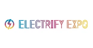 Electrify Expo Promo Code - 65% Off (Sitewide) in Dec 2025