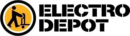 Electro Depot FR Promo Codes - $200 Off in April 2025