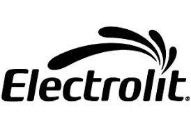Electrolit Promo Codes - 50% Off (Sitewide) in Dec 2025