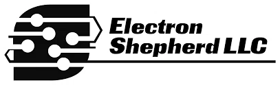 Electron Shepherd Promo Codes - $160 Off in November 2025