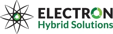 $100 Off Electron Hybrid Solutions Promo Code Jan '26