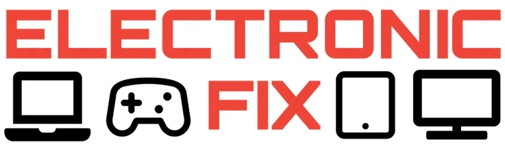 Electronic Fix Promo Codes - 10% Off (Sitewide) in July 2025