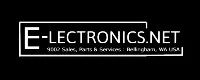 Core Electronics Promo Codes - $190 Off in August 2025
