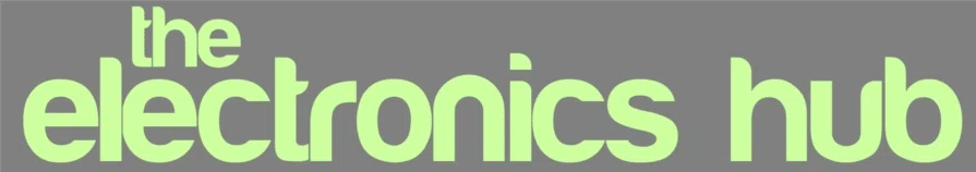 The Electronics Hub Discount Codes - $150 Off in March 2025