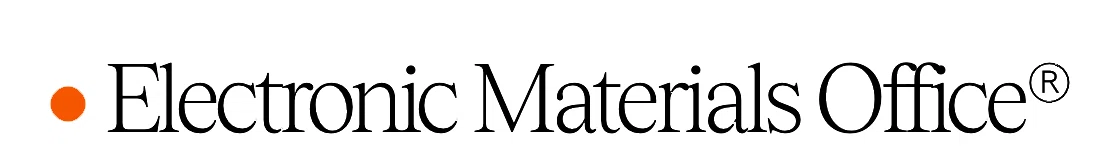 Electronic Materials Office Promo Code - $200 Off in 2025