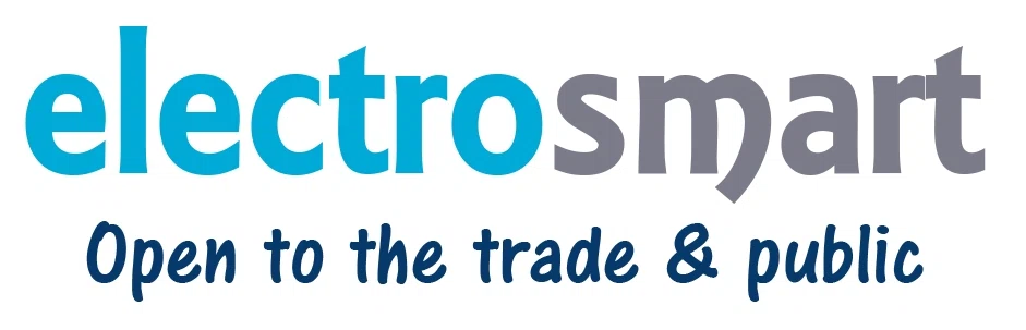 Electrosmart Discount Code - $200 Off (Sitewide) in Jun 2025