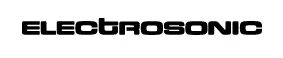 Electrosonic Promo Codes - $200 Off (Sitewide) in April 2025